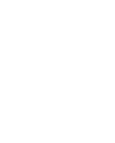 Elektriker Stockholm | DAEL System AB