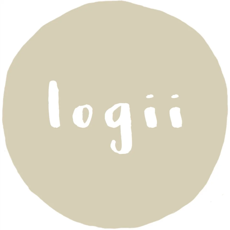 logii