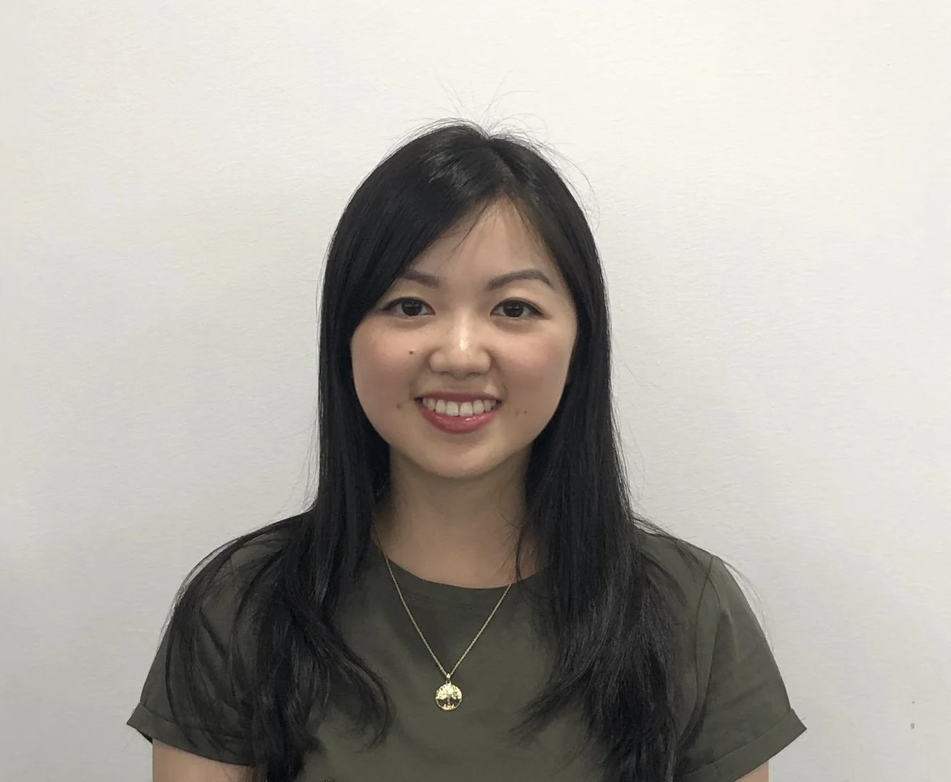 GPs — Hills Doctors