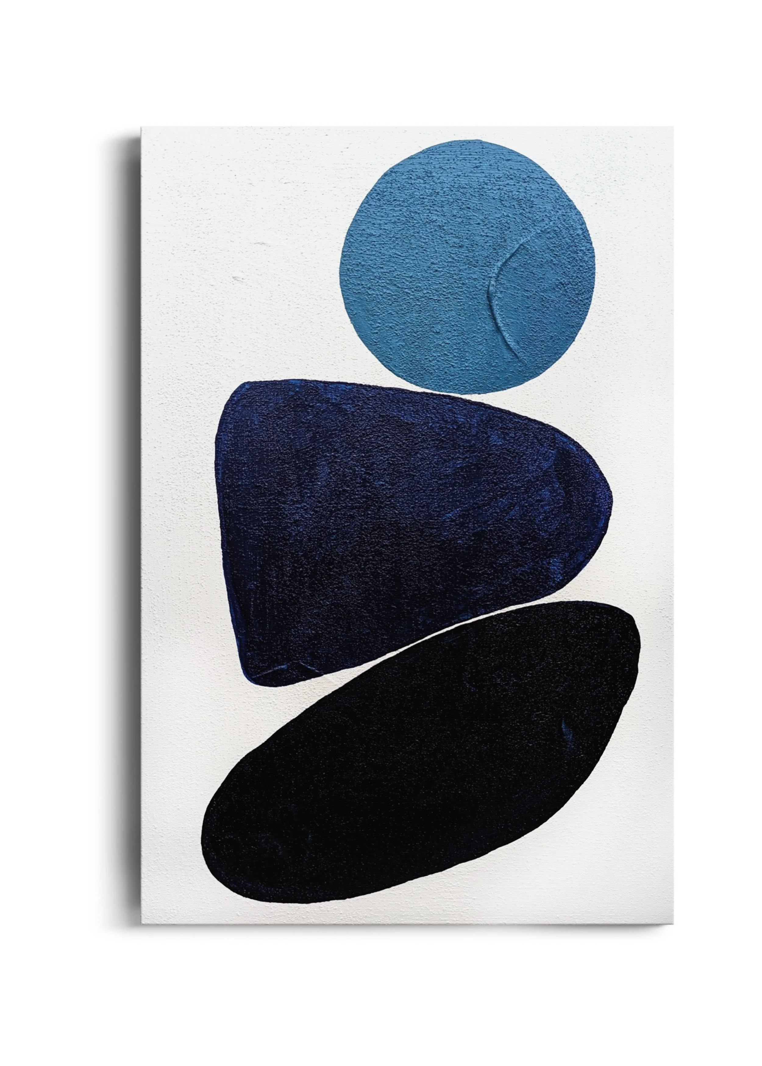 Paintings — Ellen McKenna