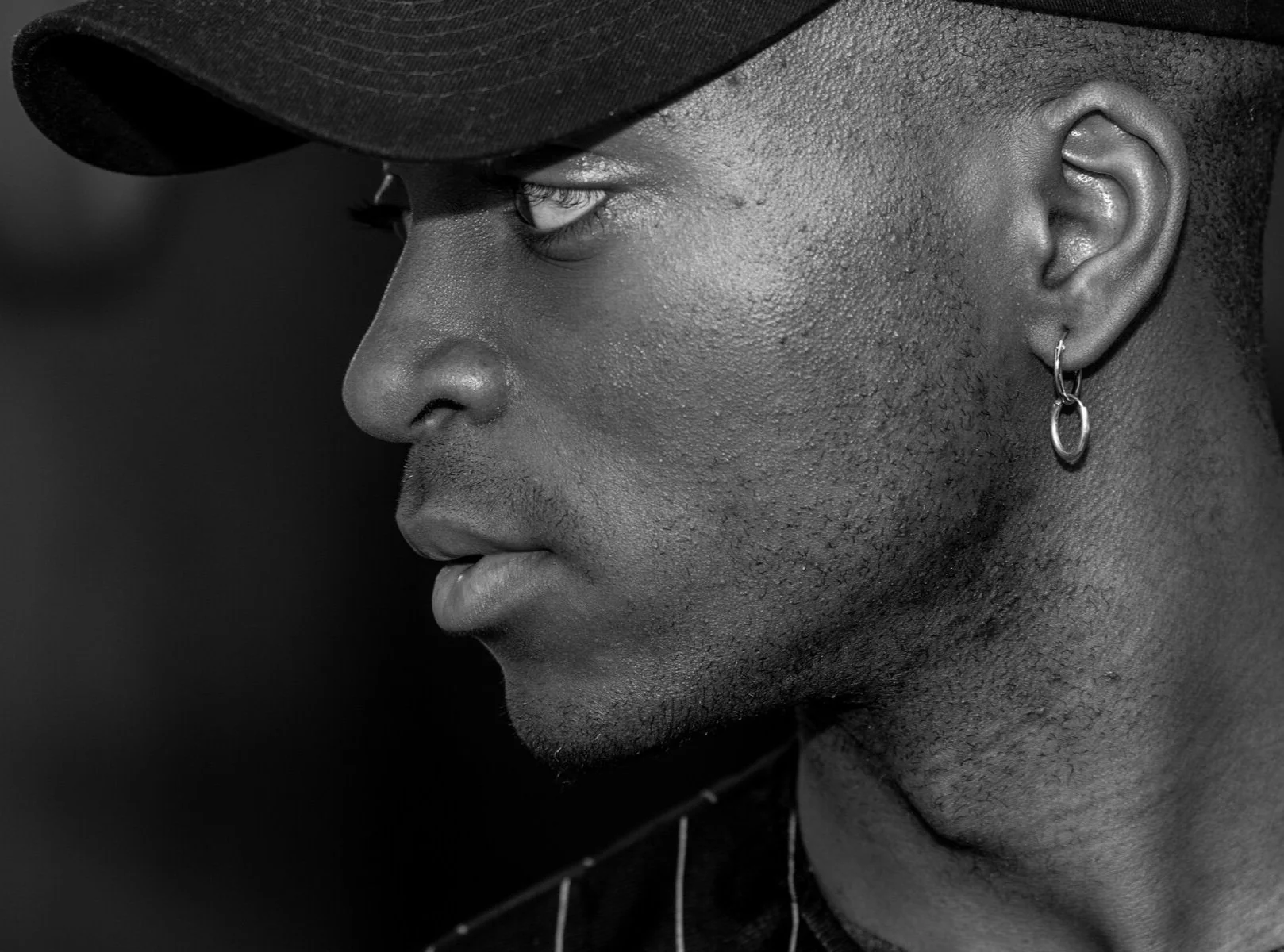 Team — AkomaAsa Performing Arts Academy