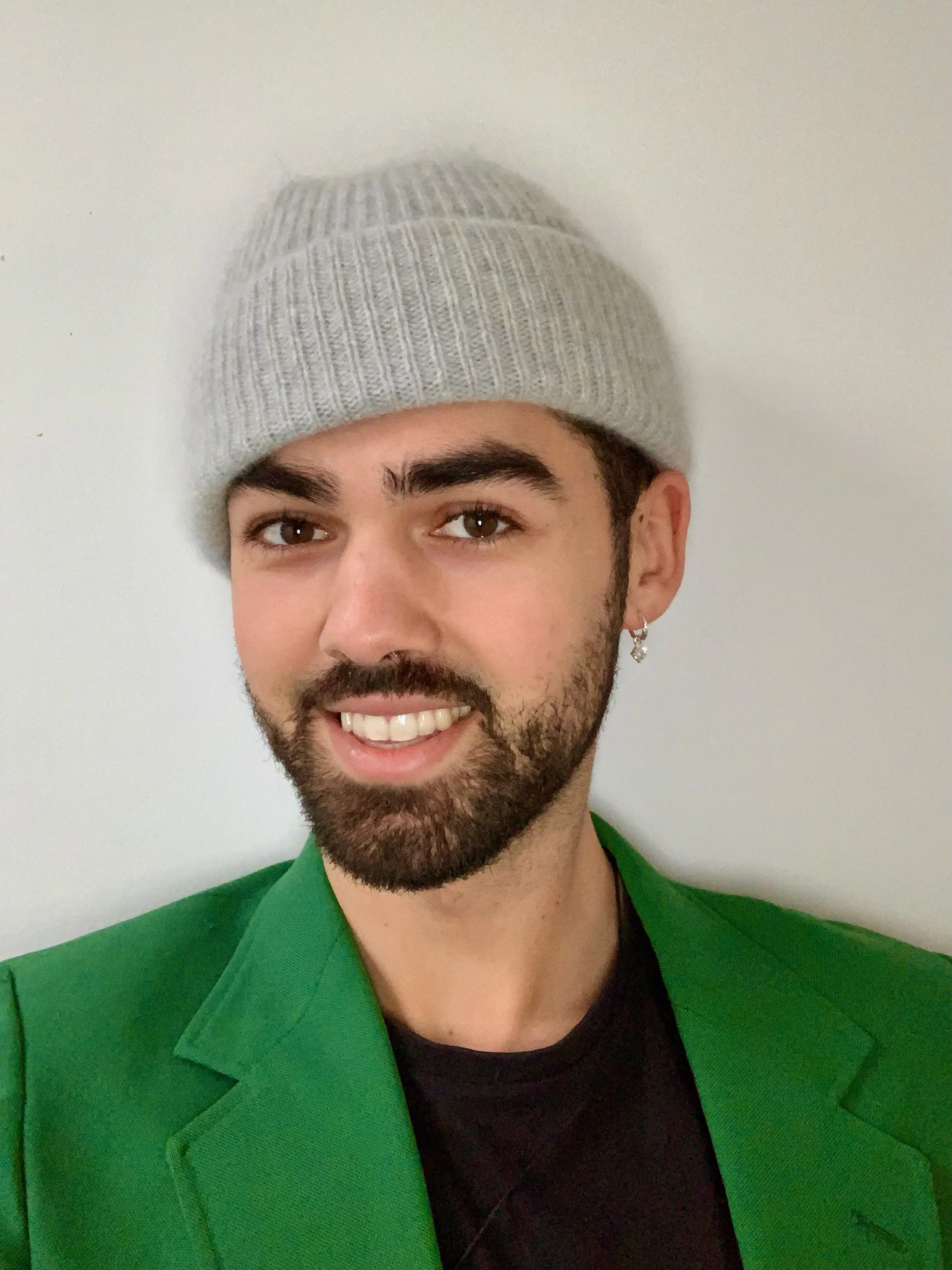 Team — AkomaAsa Performing Arts Academy