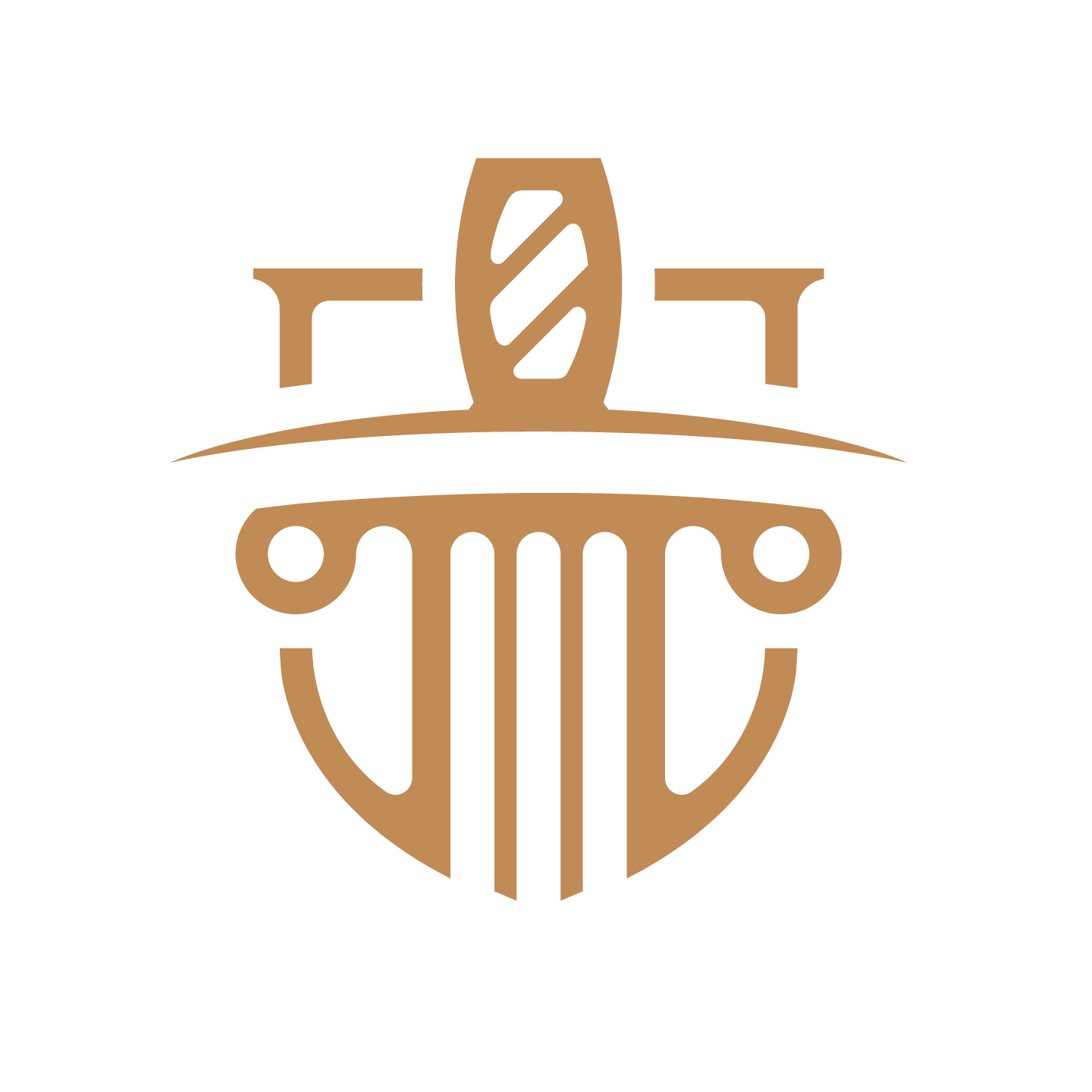 ANNULMENT OF JUDGMENTS UNDER RULE 47: AN EXTRAORDINARY AND EQUITABLE ...