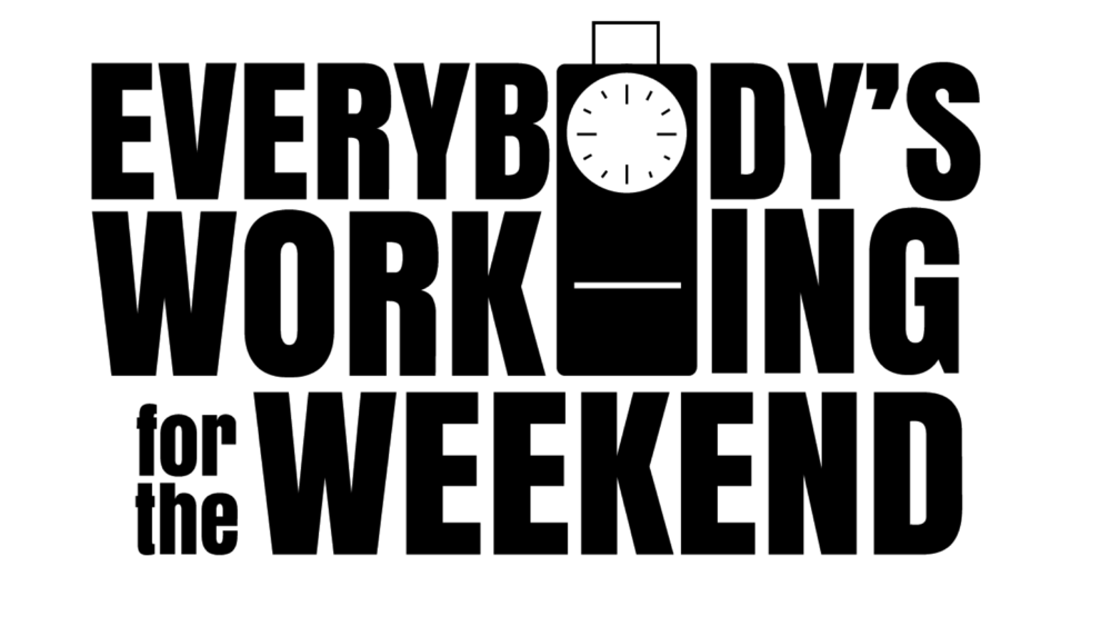 Justin Ulrich Ministry Portfolio