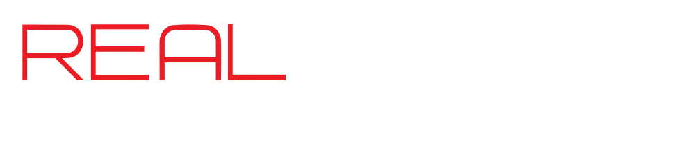 REAL TALENT MANAGEMENT