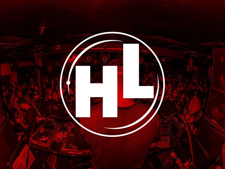 REAL TALENT MANAGEMENT