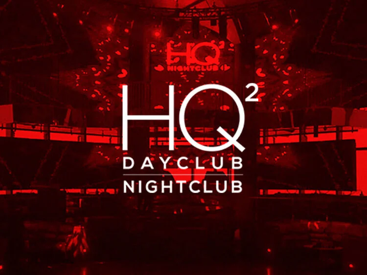 REAL TALENT MANAGEMENT