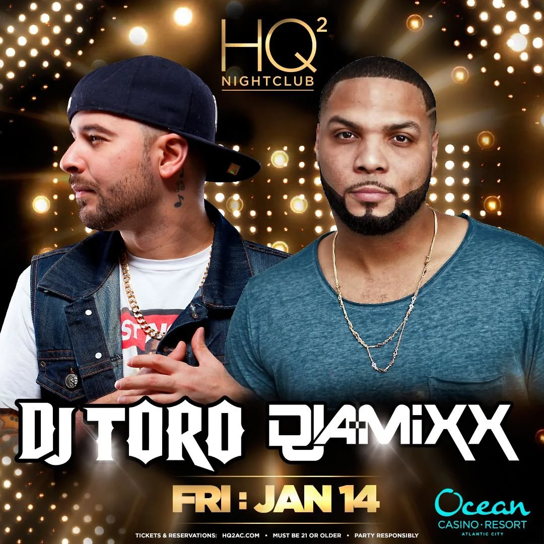 REAL TALENT MANAGEMENT