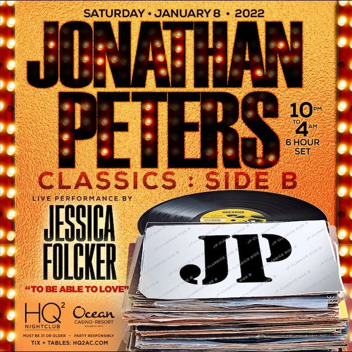 REAL TALENT MANAGEMENT