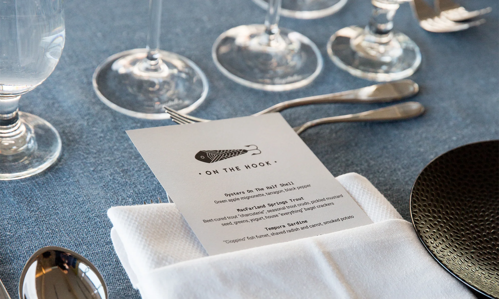 Oakland Event Space Rental | Our Event Venue | The Alice Collective ...