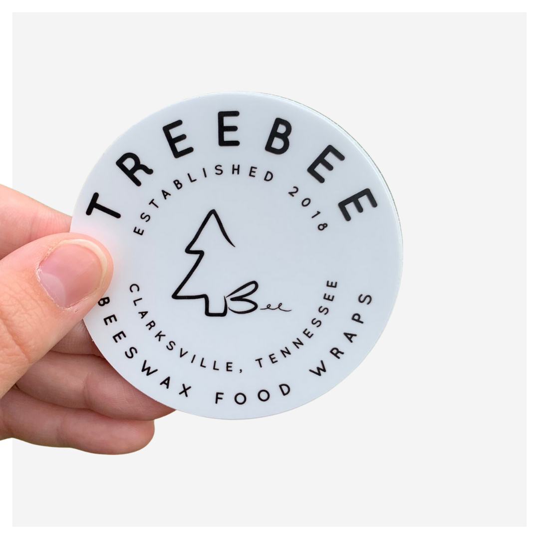 shop — TreeBee