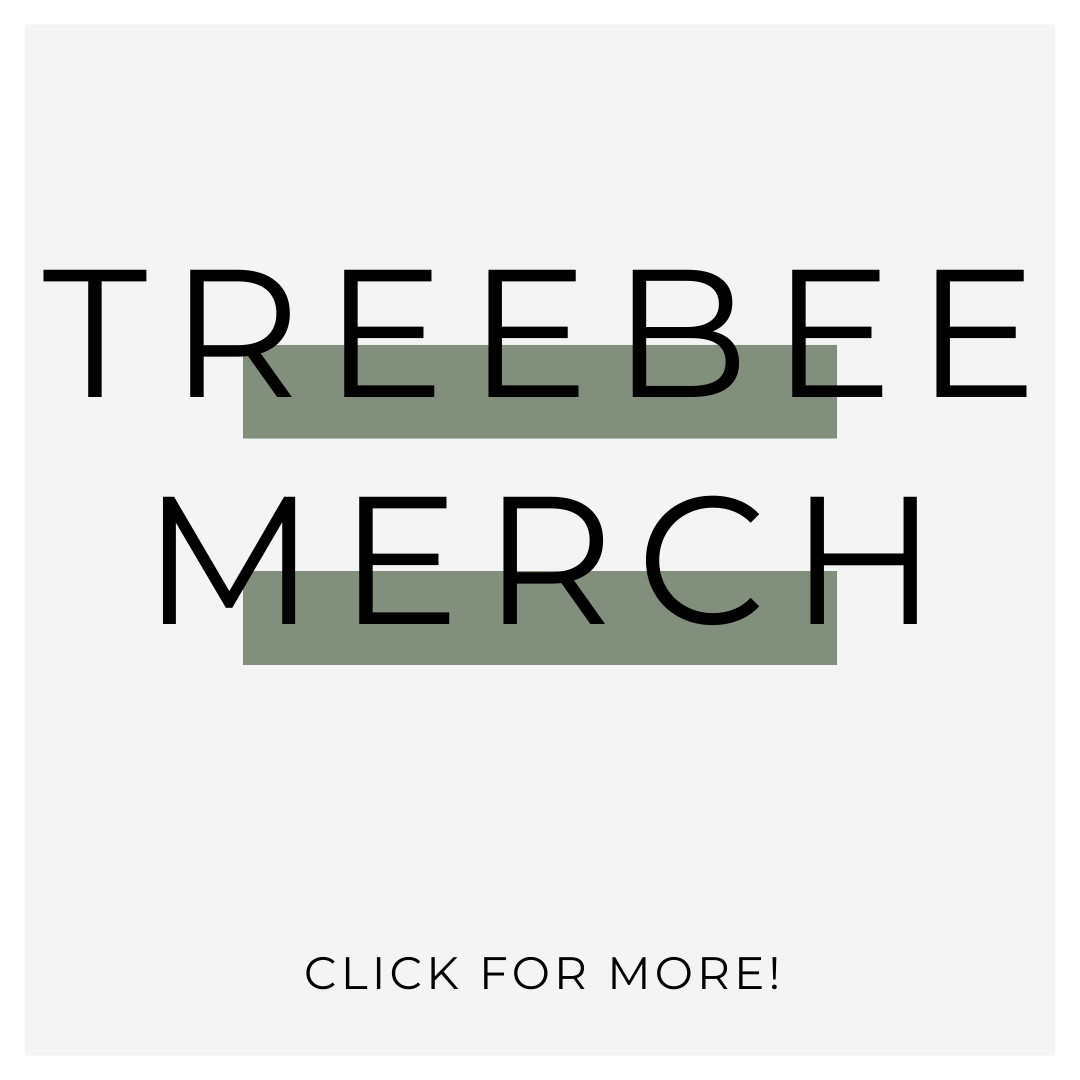 shop — TreeBee