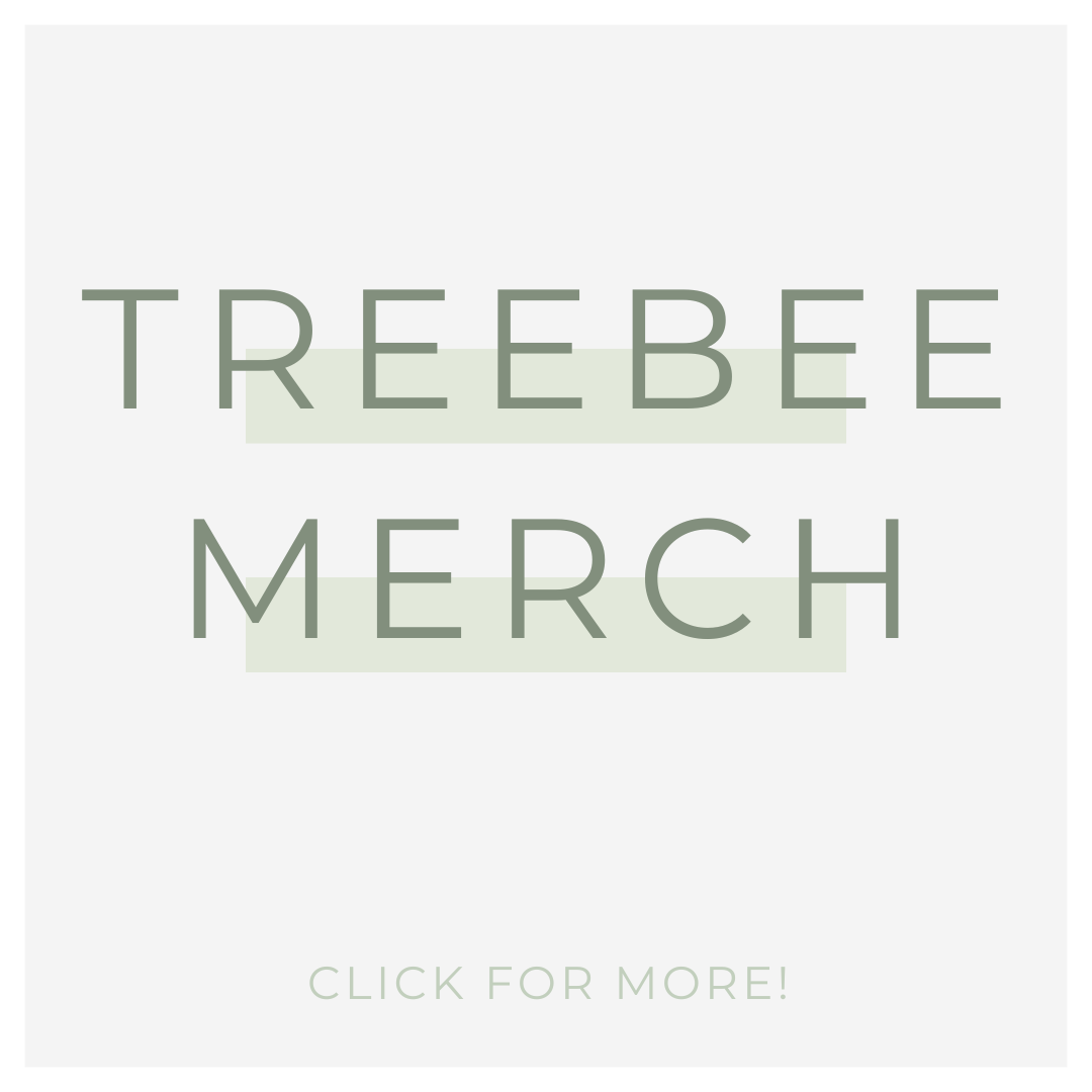 shop — TreeBee