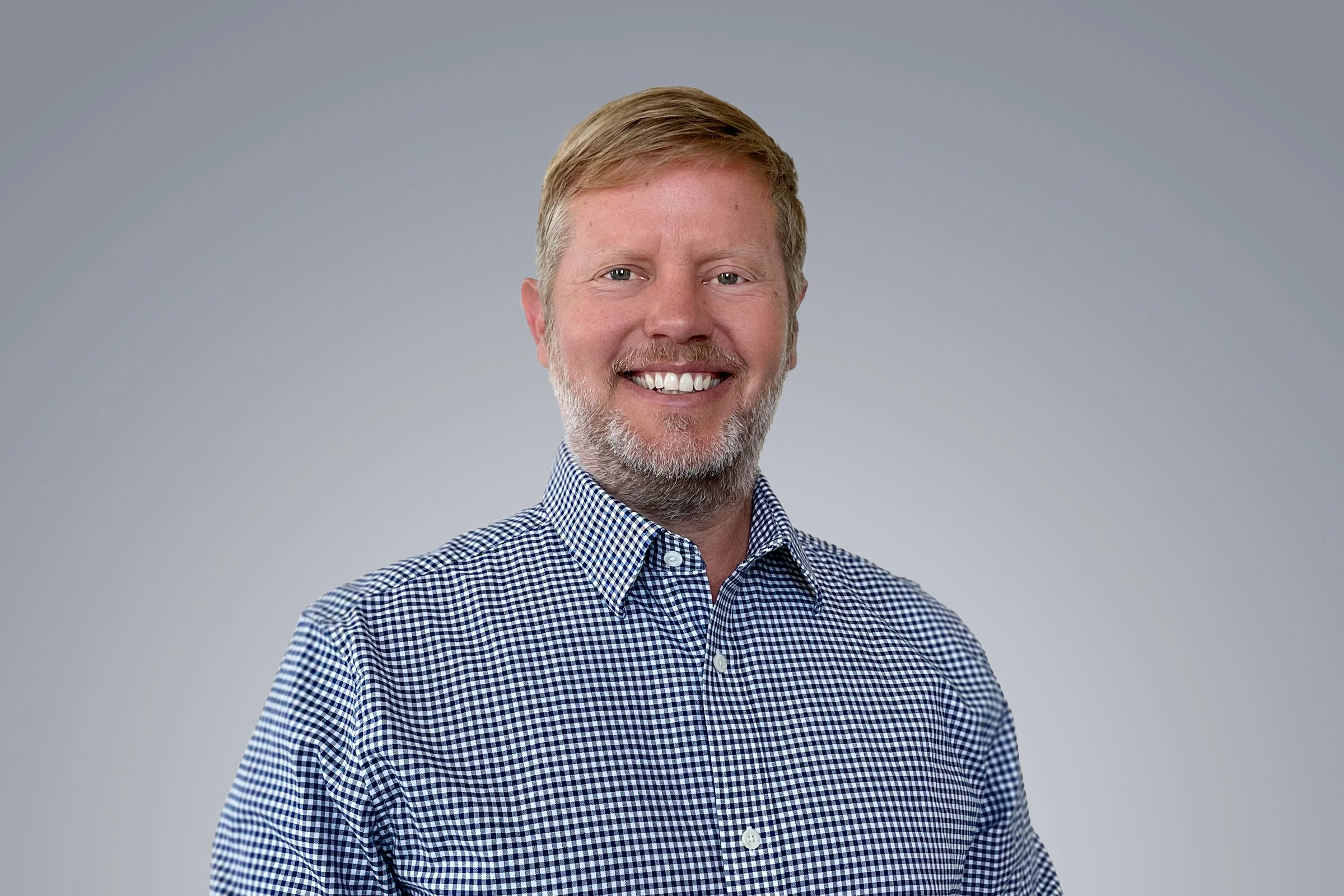 Team — ACO Construction Management