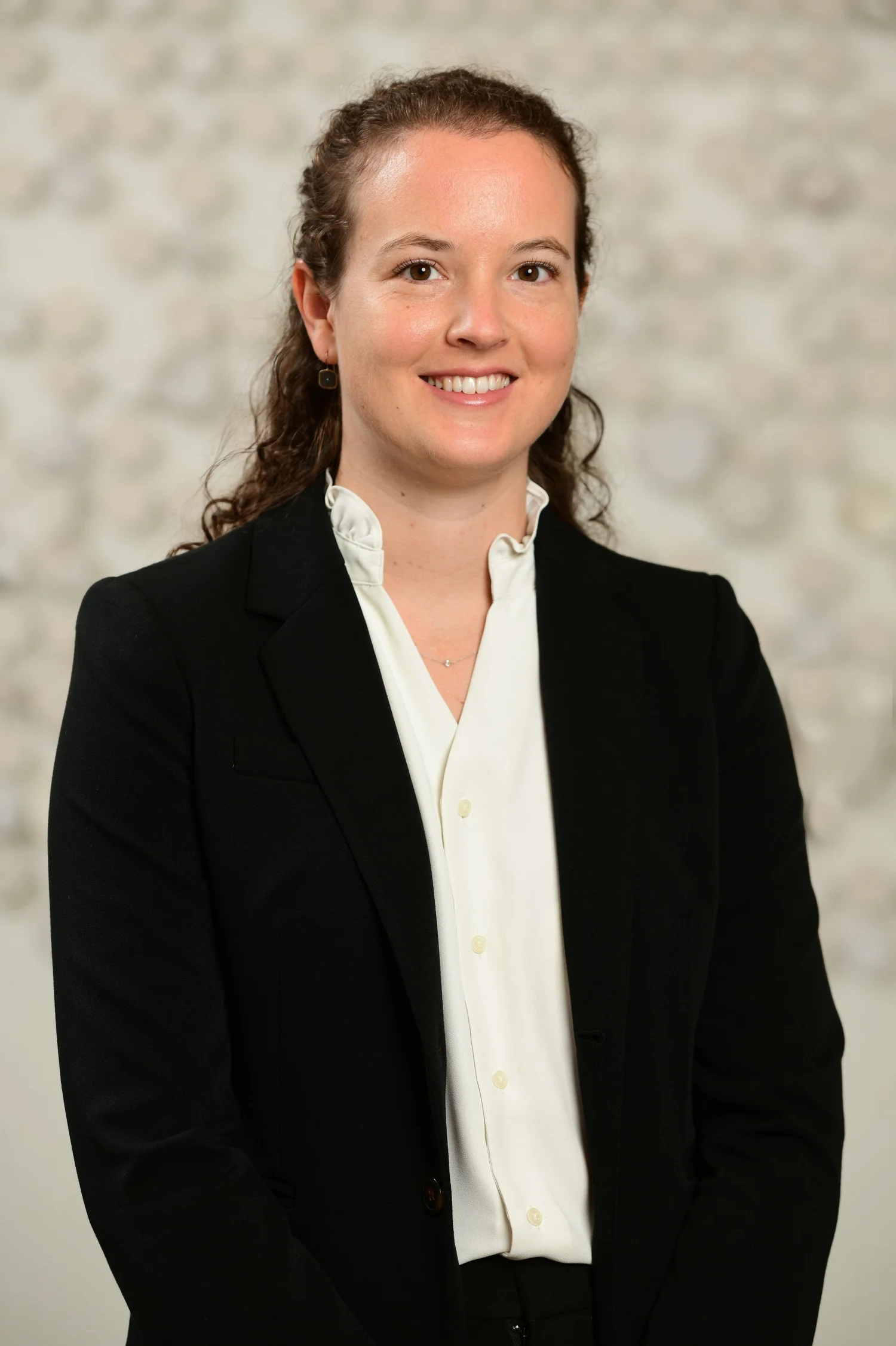 Caroline Dillingham-Goad — Zamani & Associates PLLC