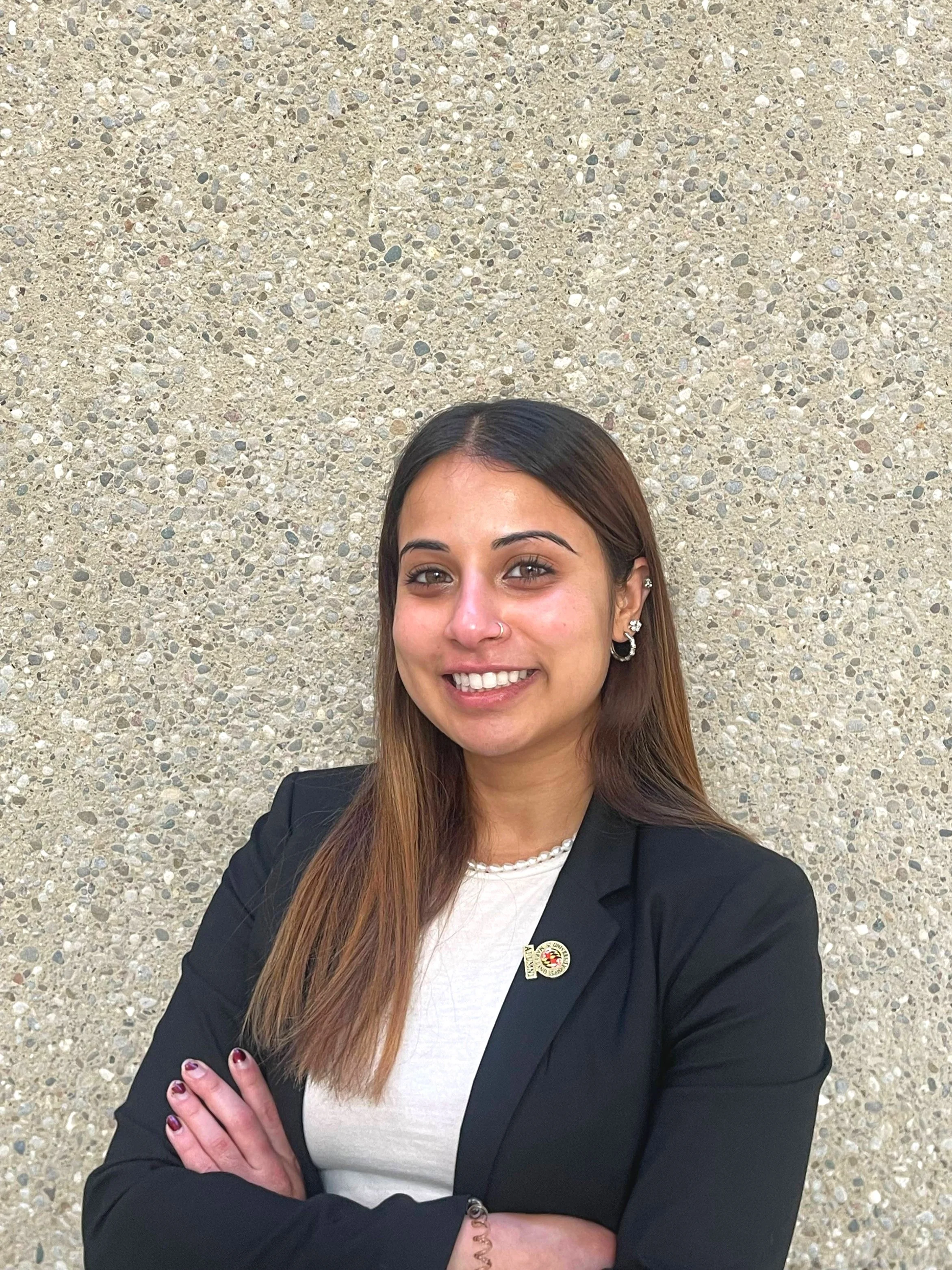 Our Team — Zamani & Associates PLLC