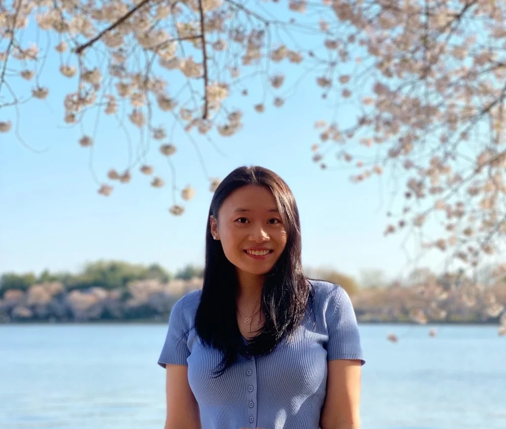 Meet the Nanchang Project Team — Nanchang Project