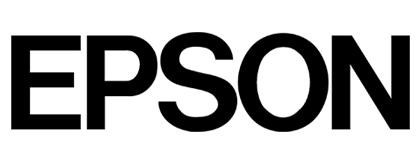 Learn Character Design Course — Character Design Forge