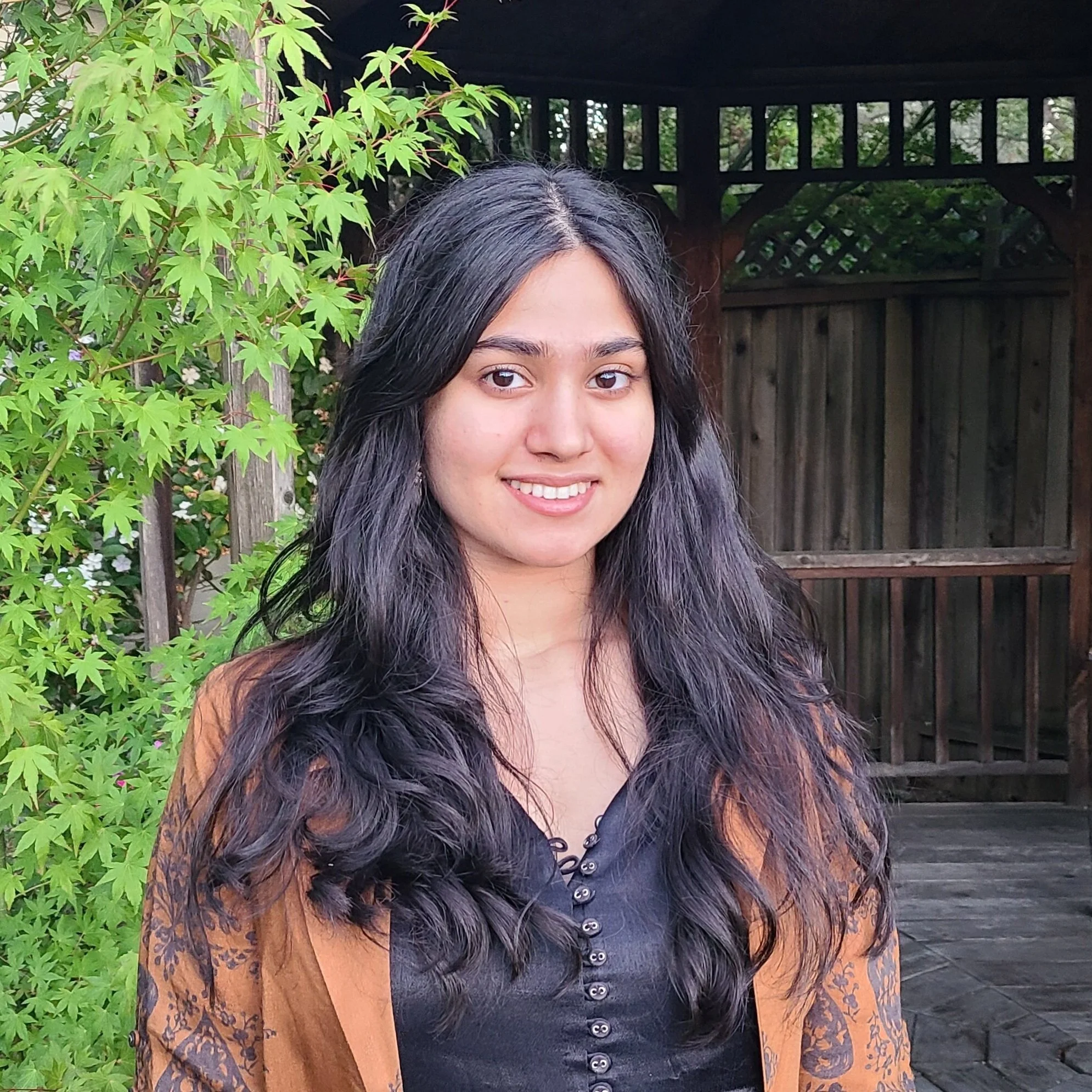 People — Laboratory of Comparative Cognition