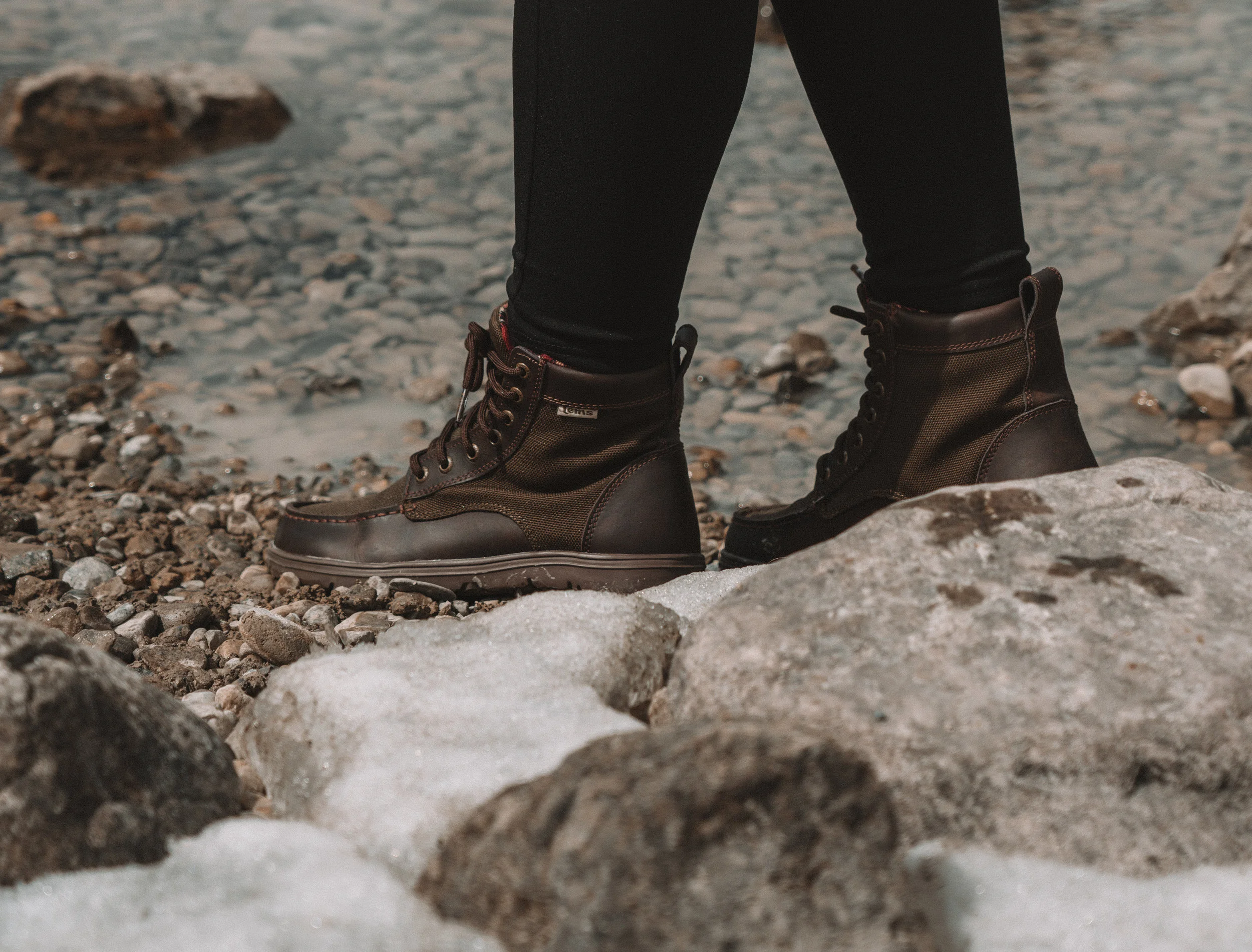 Visiting Banff National Park in May: What to Do & What Not to Do — Girl ...