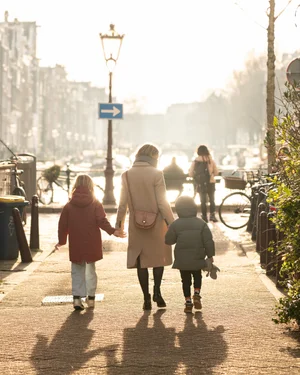 Photo Shoots — Girl Gone Abroad