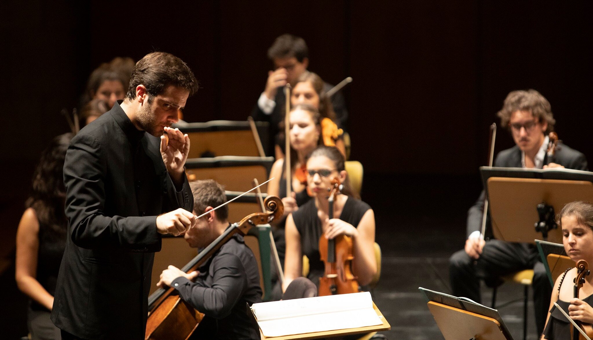 Media — Dinis Sousa