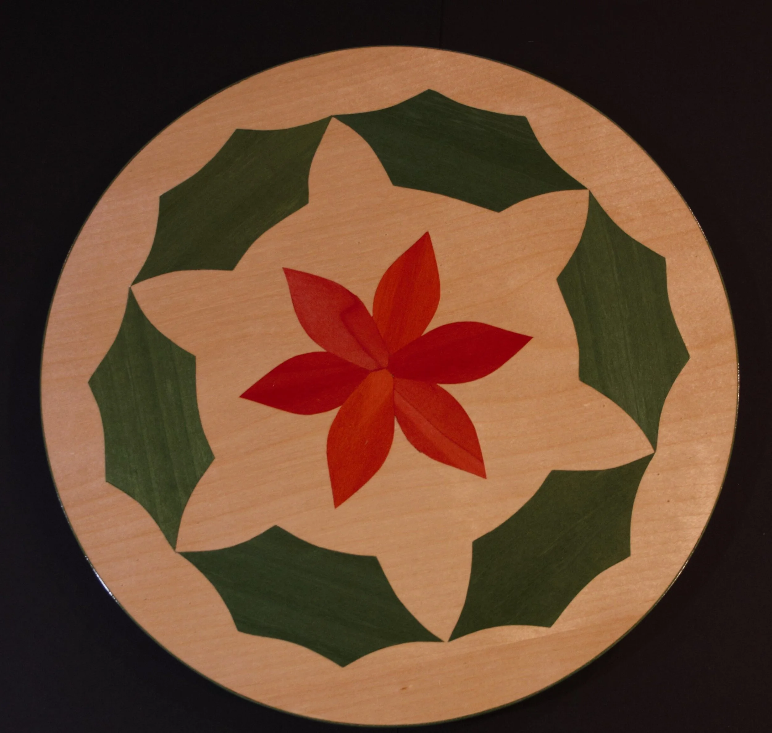 Spin-N-Serves — Spin-N-Serve - the Lazy Susan reimagined!