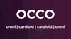 OCCO Stereo Recording Technique — Seeing Sound