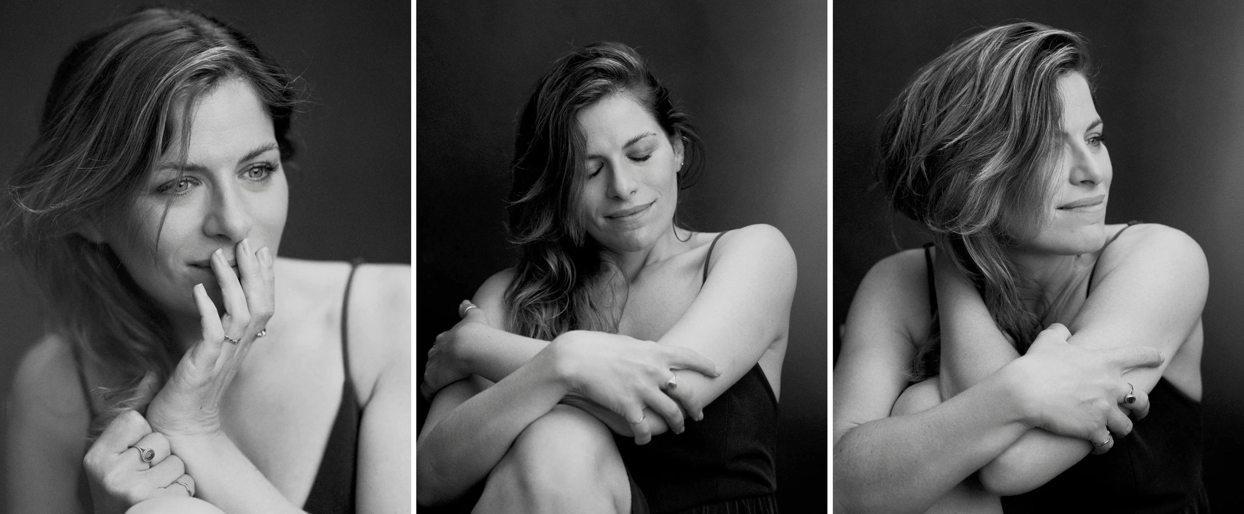 Headshots Matter | A Global Community of Creative Headshot Photographers.