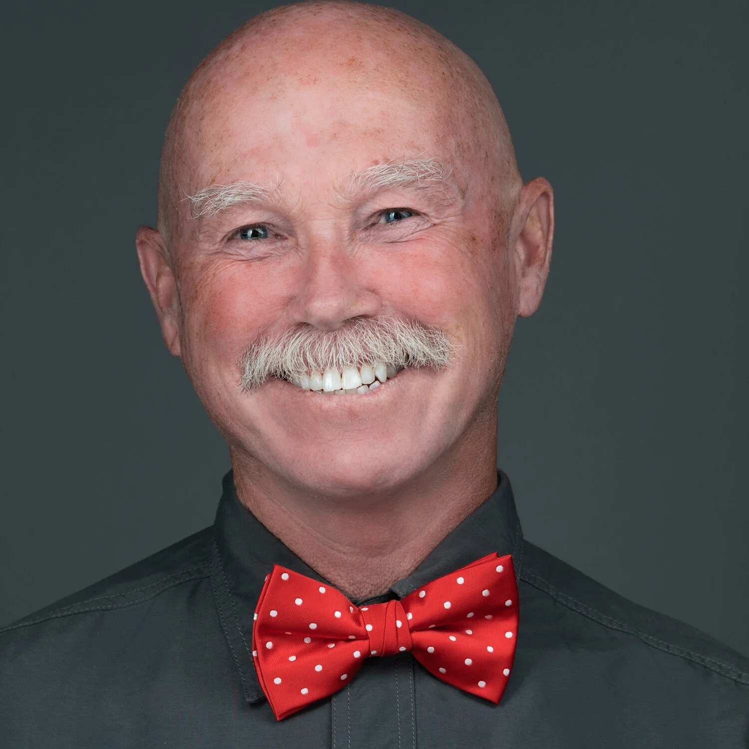 Headshots Matter — Parry Sound Headshots | Peter Istvan Photography ...