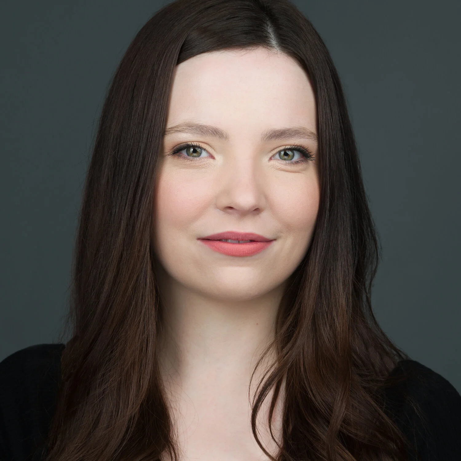 Headshots Matter — Parry Sound Headshots | Peter Istvan Photography ...