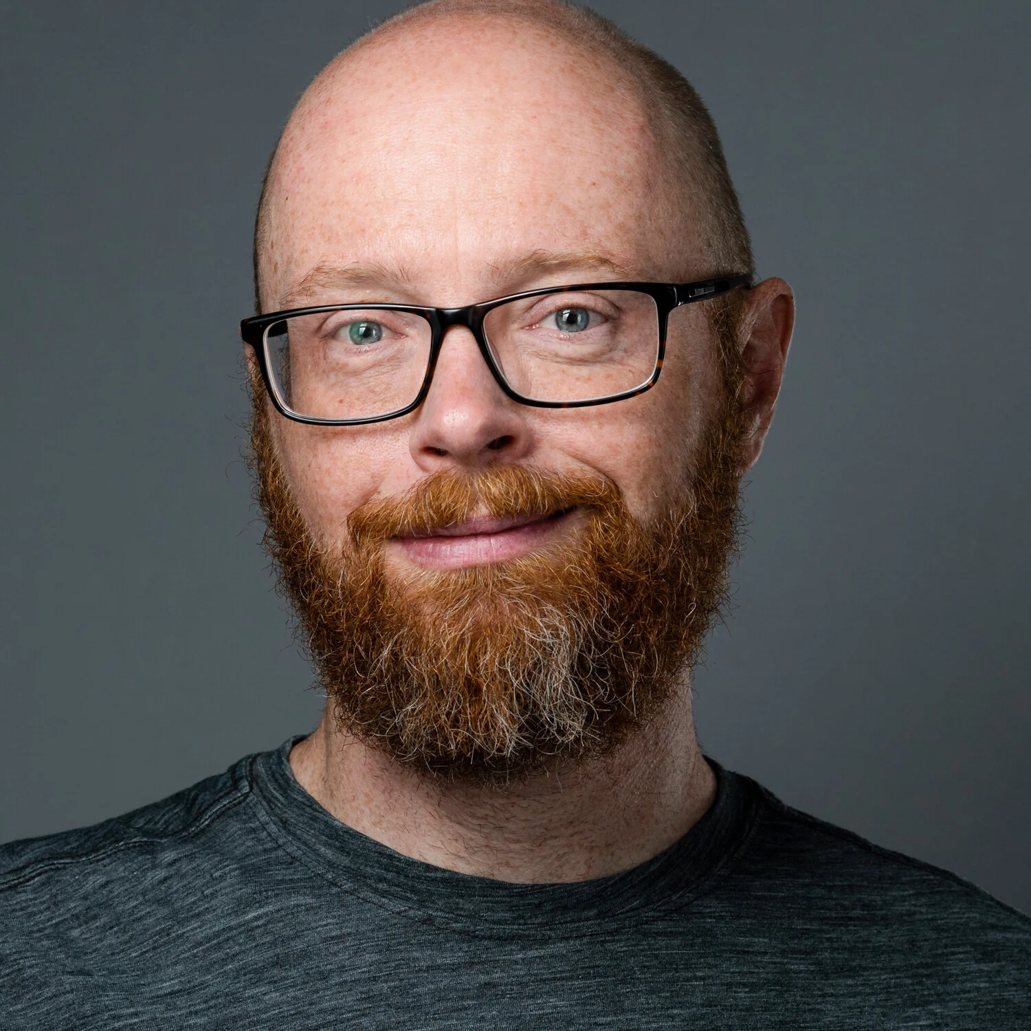 Headshots Matter — Parry Sound Headshots | Peter Istvan Photography ...