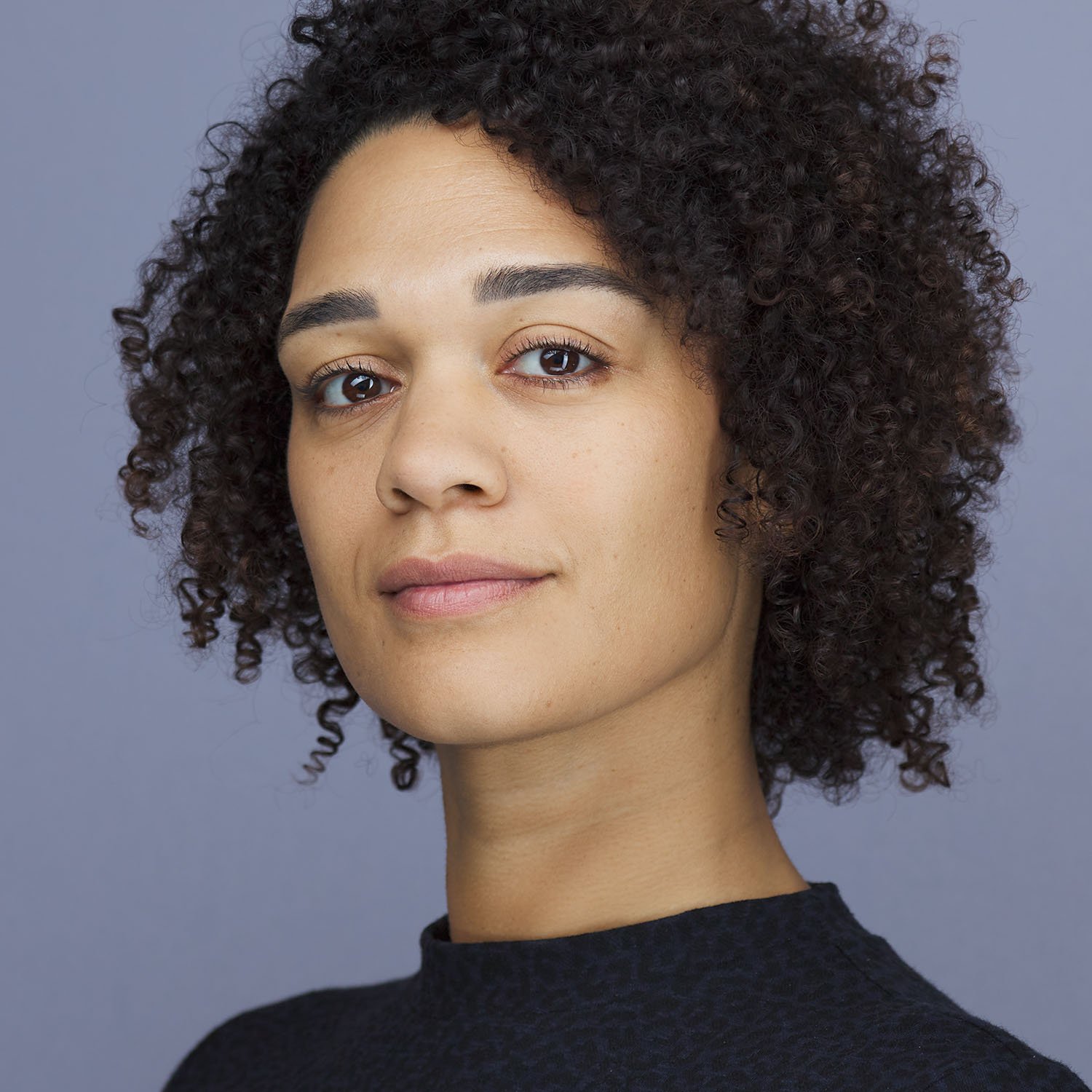 Headshots Matter — Surrey SW London | Craig Greenslade Photography ...