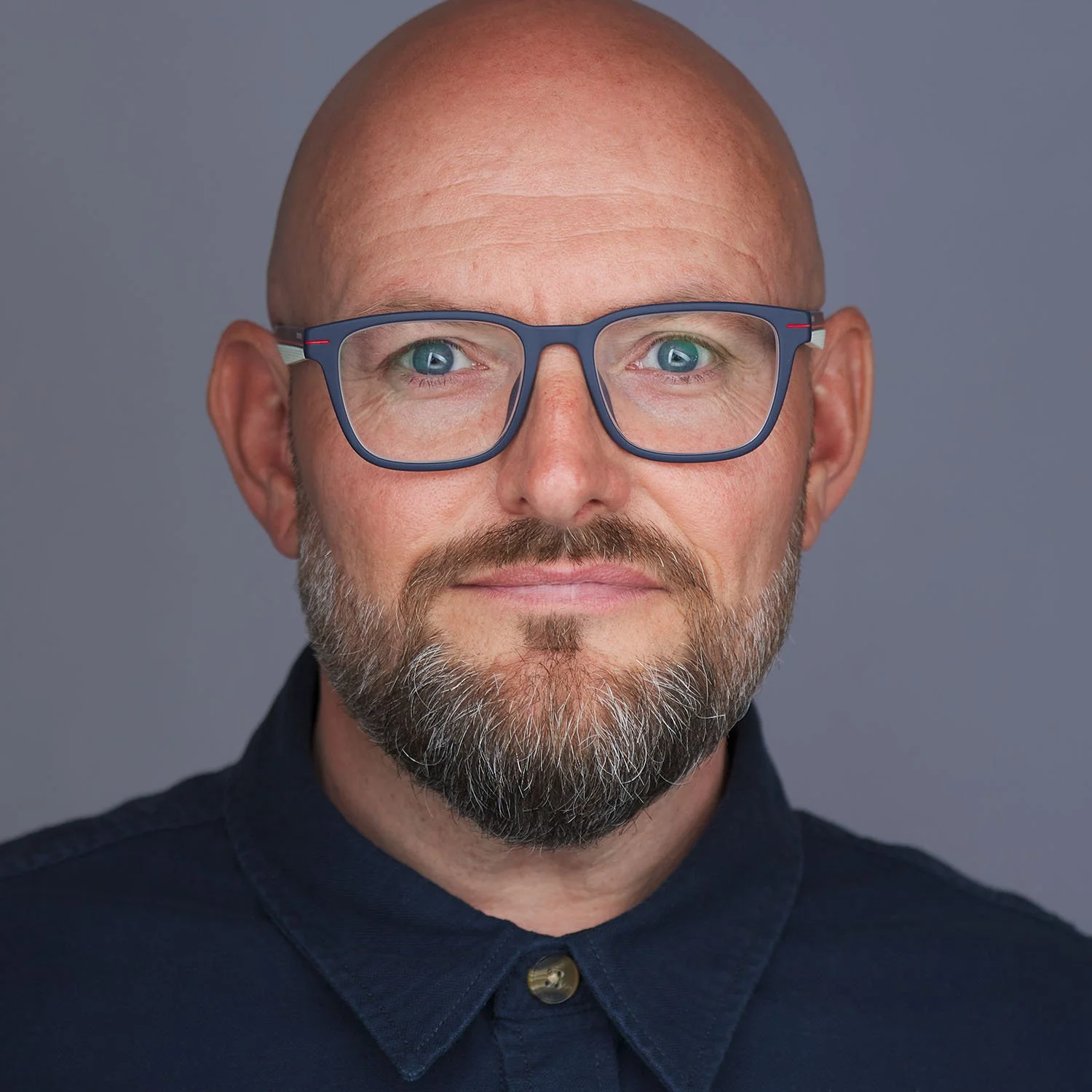 Headshots Matter — Surrey SW London | Craig Greenslade Photography ...