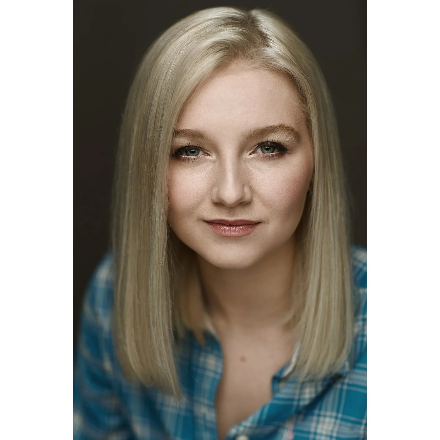 Headshots Matter — Cardiff Actors Headshots | Simon Ridgway ...