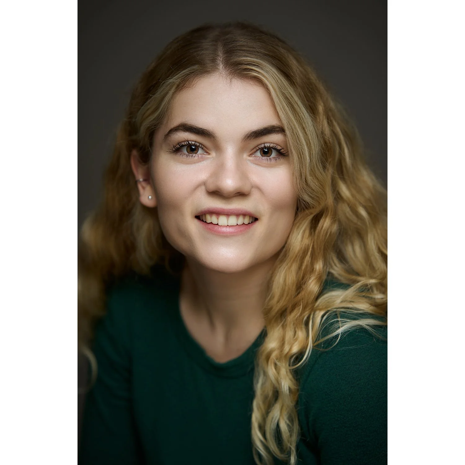 Headshots Matter — Cardiff Actors Headshots | Simon Ridgway ...