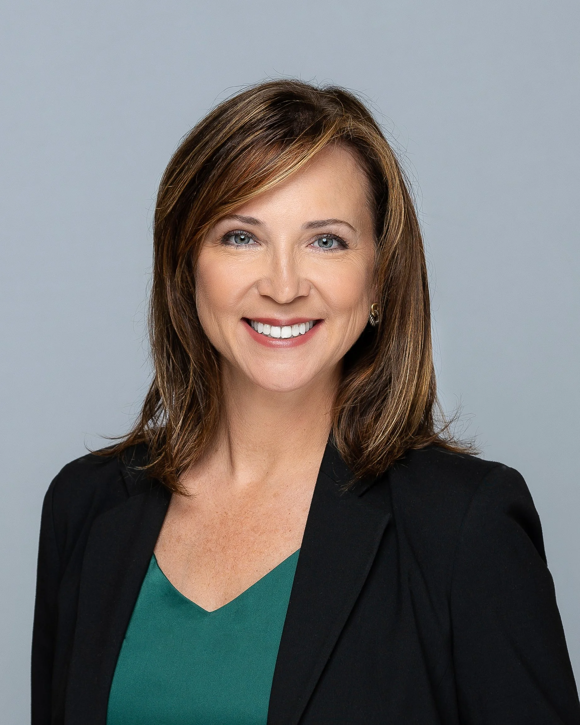 Headshots Matter — Ponte Vedra Beach | Chris Cottrell Photographers ...