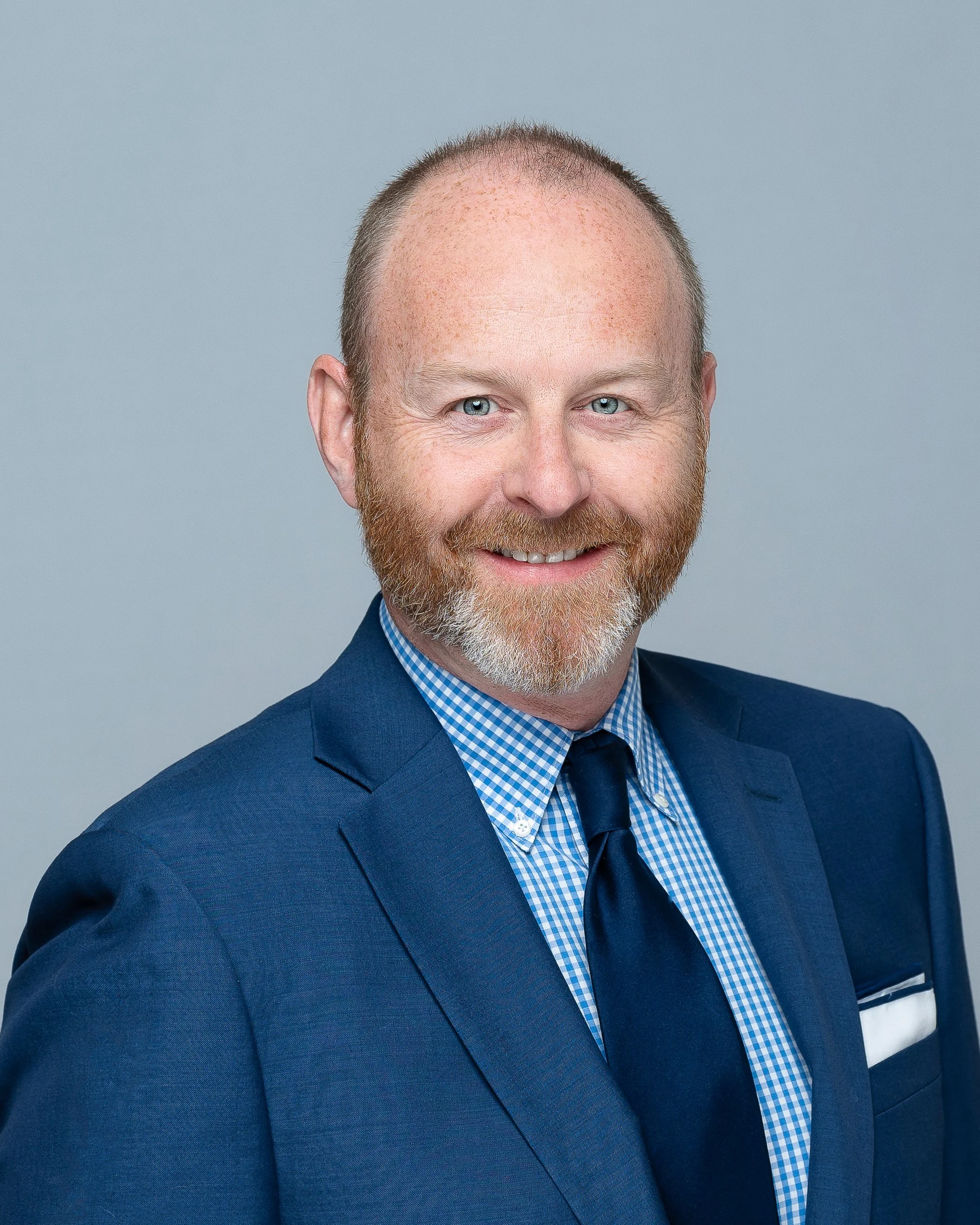 Headshots Matter — Ponte Vedra Beach | Chris Cottrell Photographers ...