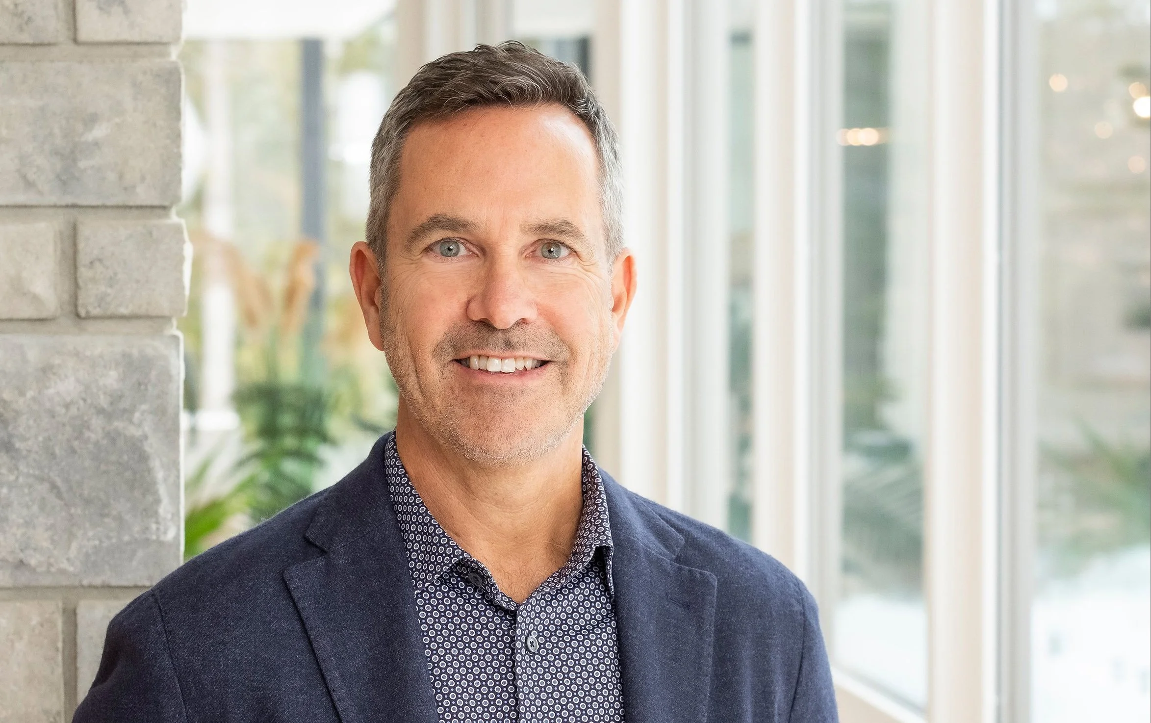 Headshots Matter — Real Always Matters