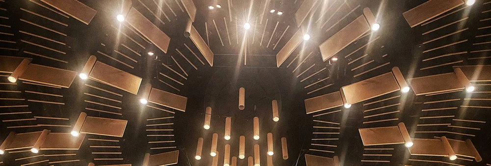 Headshots Matter — Canadian Casting and Talent Agencies for Actors and ...