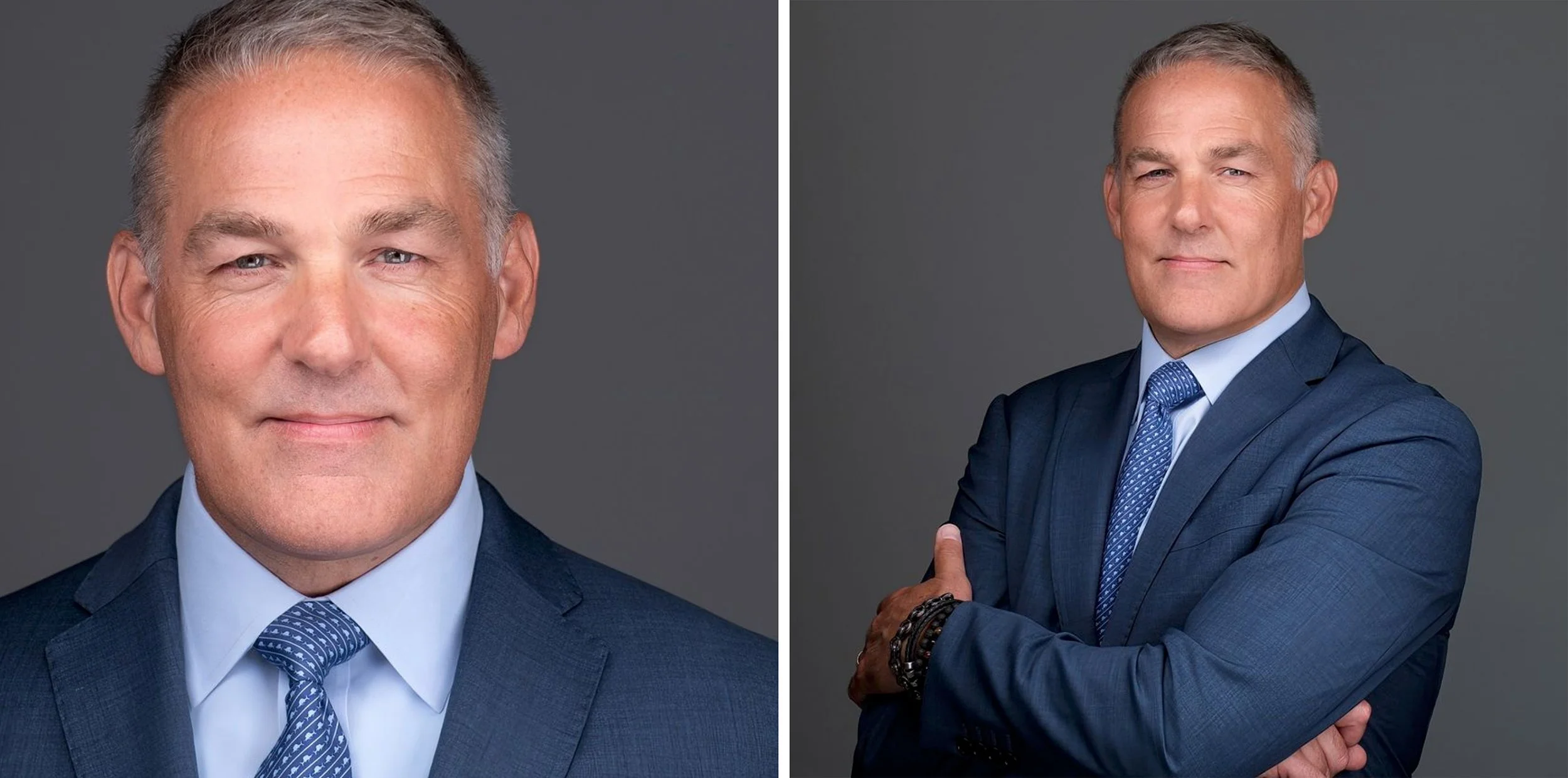 Headshots Matter | A Global Community of Creative and Talented Headshot ...