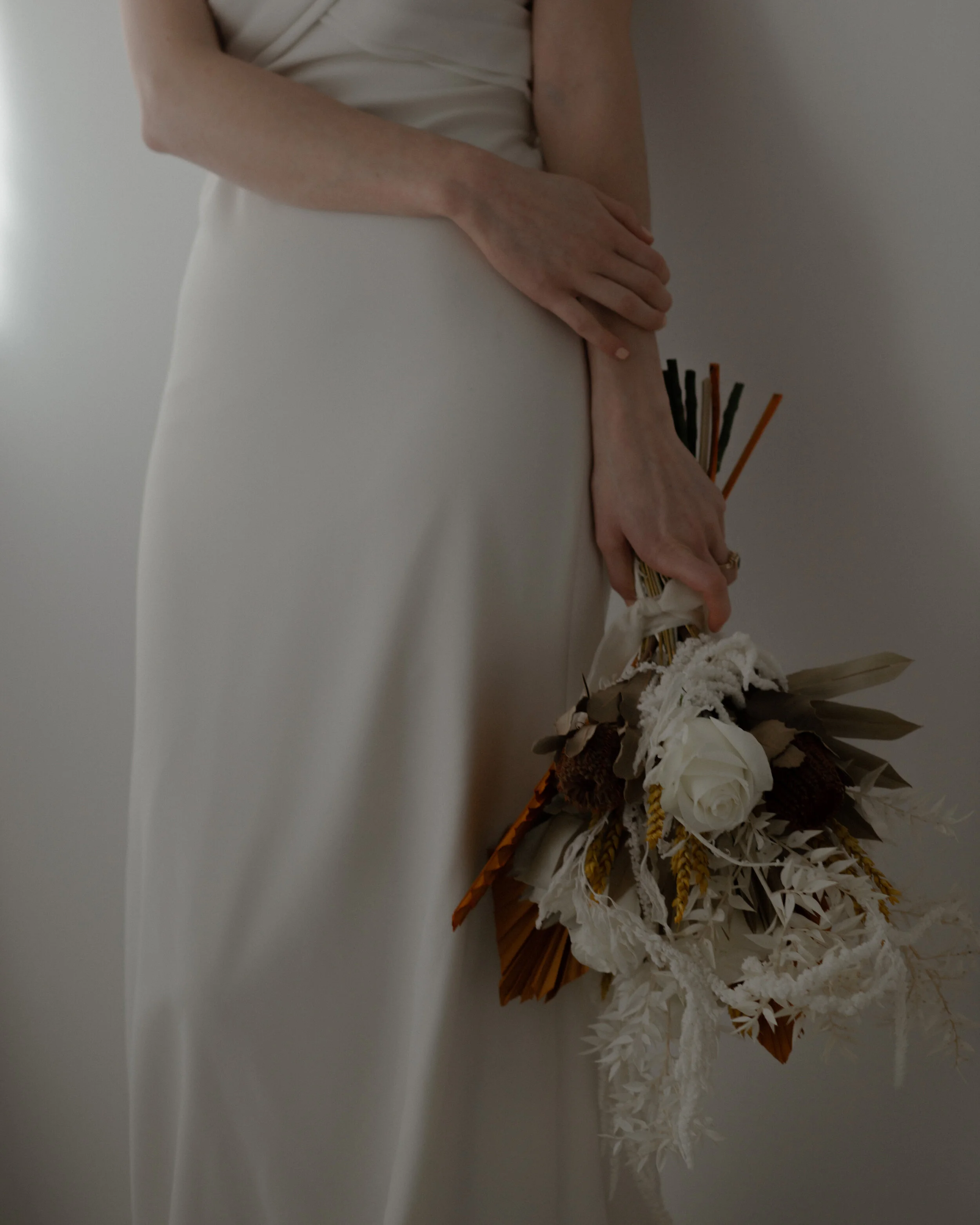 HOW TO HAVE A DESTINATION WEDDING