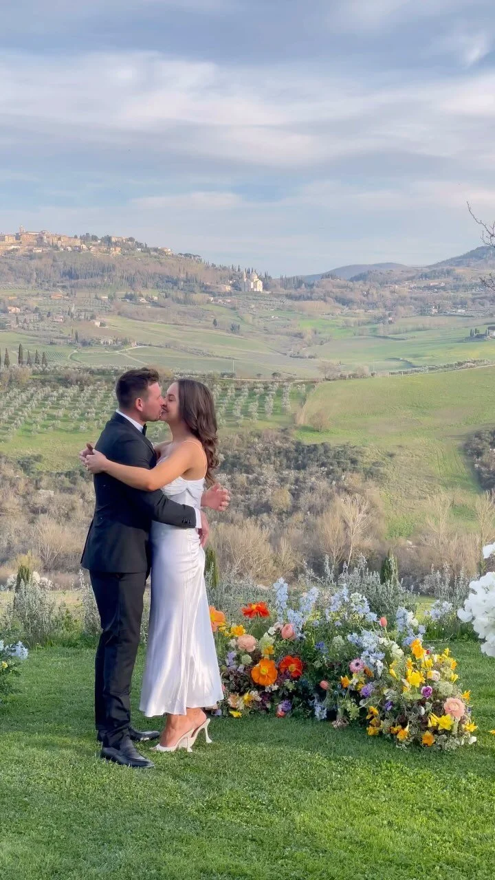 Wedding Venues In Lisbon Sintra Wedding Venues Castle Weddings