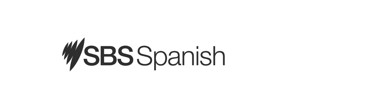 Nuestras Voces — Latin Stories Australia