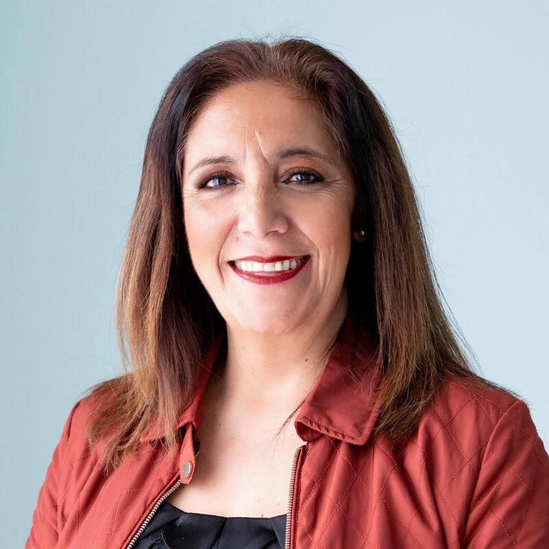 Stories — Latin Stories Australia