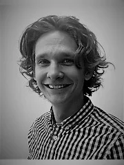 The Team — Melbourne Shoulder Group