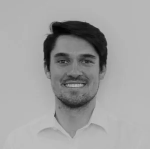 The Team — Melbourne Shoulder Group