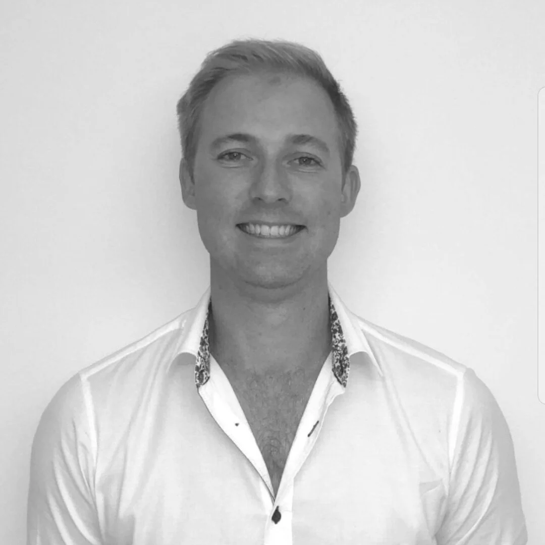 The Team — Melbourne Shoulder Group