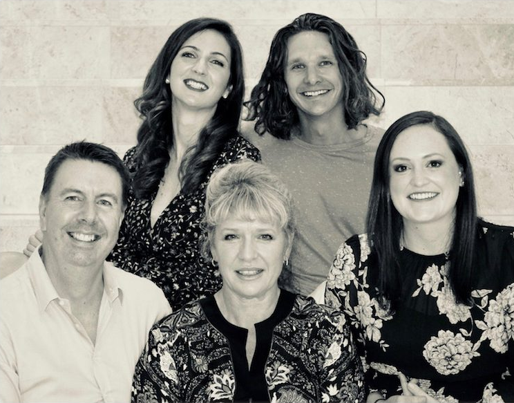 Melbourne Shoulder Group