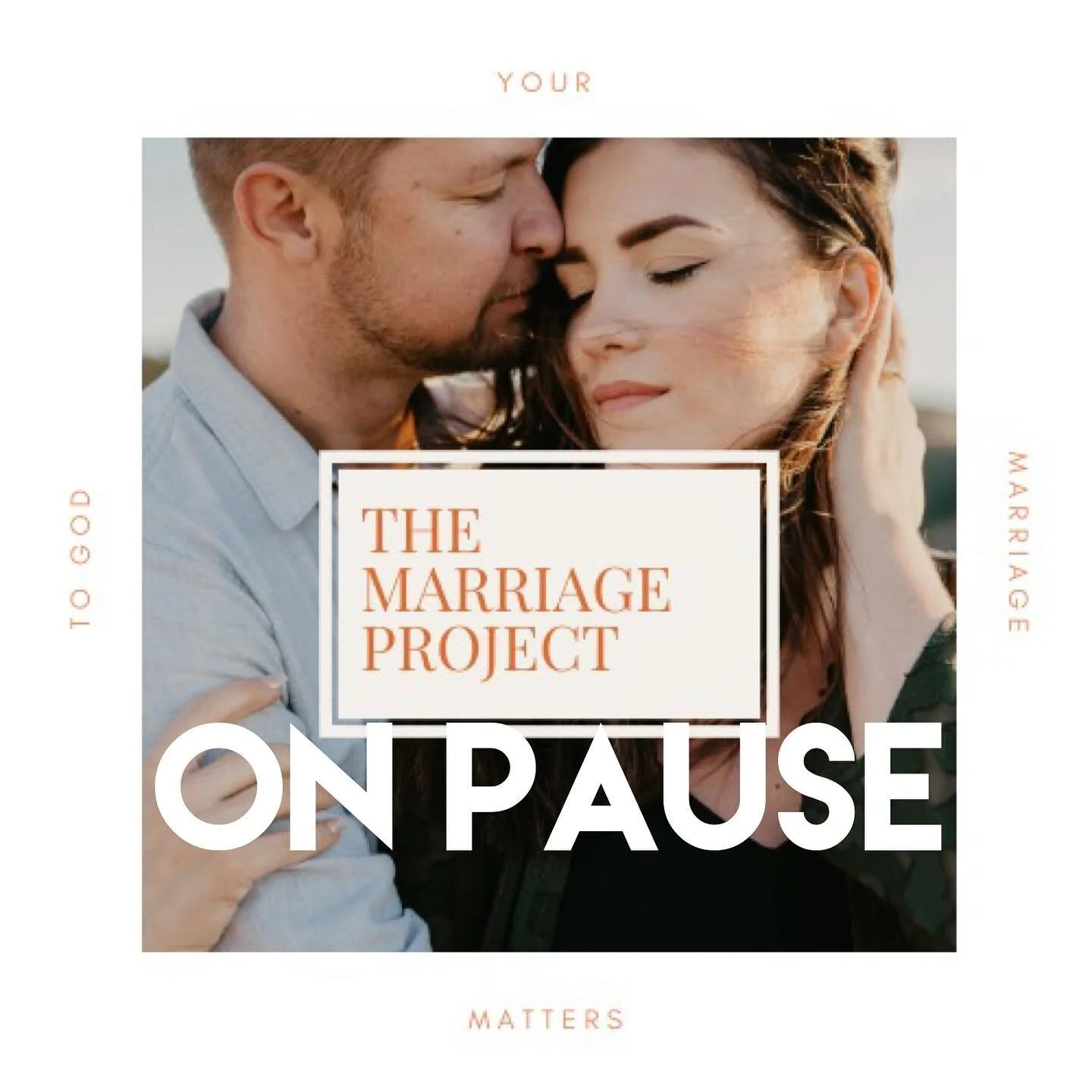 Dav and Bethany Beal from Girl Defined Ministries Talk Marriage ...